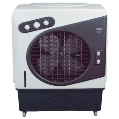 8 + Top Room Air Cooler in Pakistan (Best Price, 2026) | Megashop