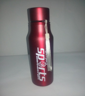 29 + Top Water Bottle in Pakistan (Best Price, 2025) | Megashop