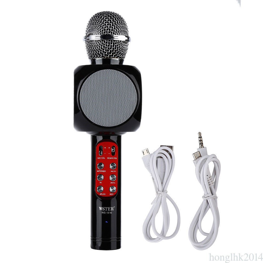32 + Top Microphones in Pakistan (Best Price, 2026) | Megashop